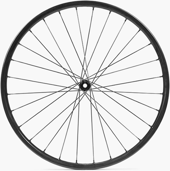 WSD SERIES – YISHUNBIKE