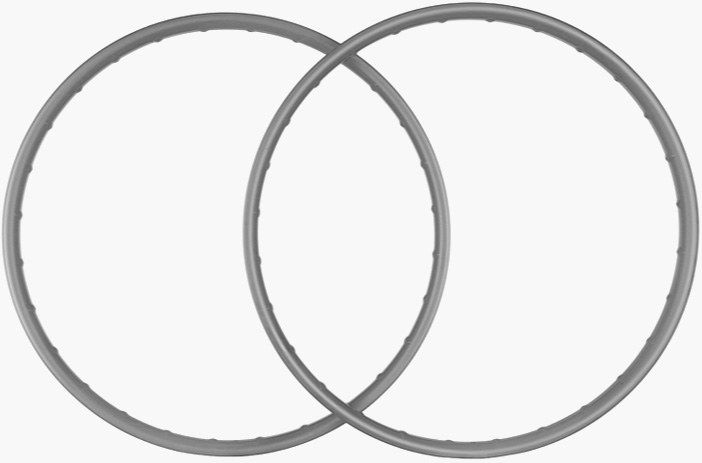 WSD SERIES – YISHUNBIKE