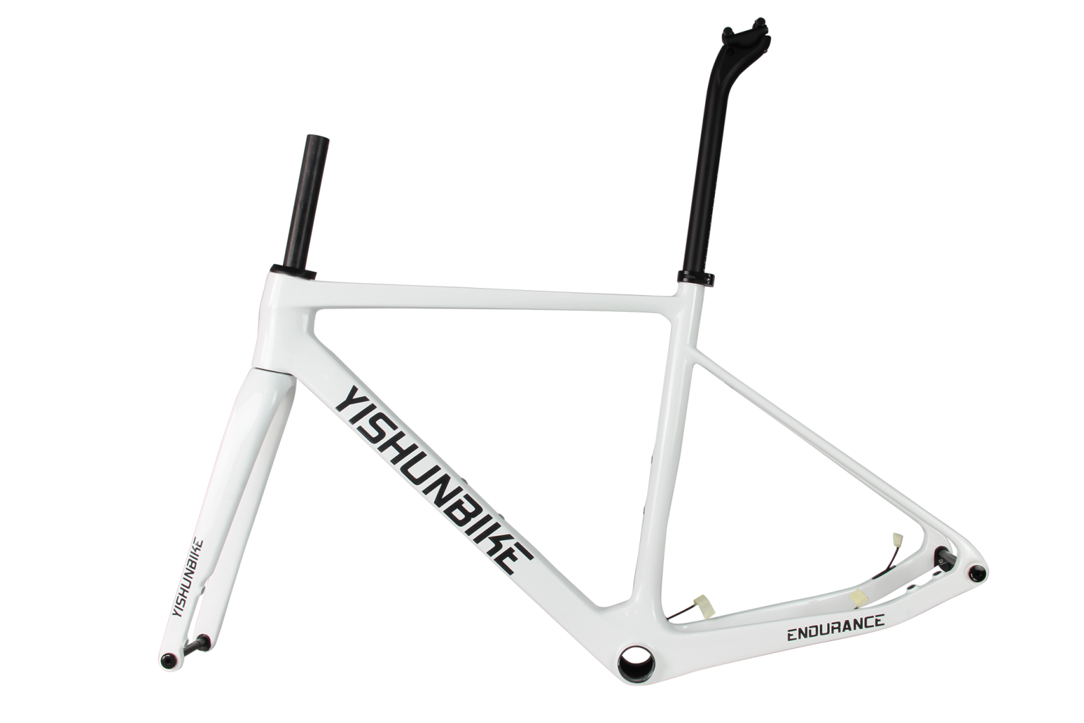 CLASSIC SOLID COLORS – YISHUNBIKE