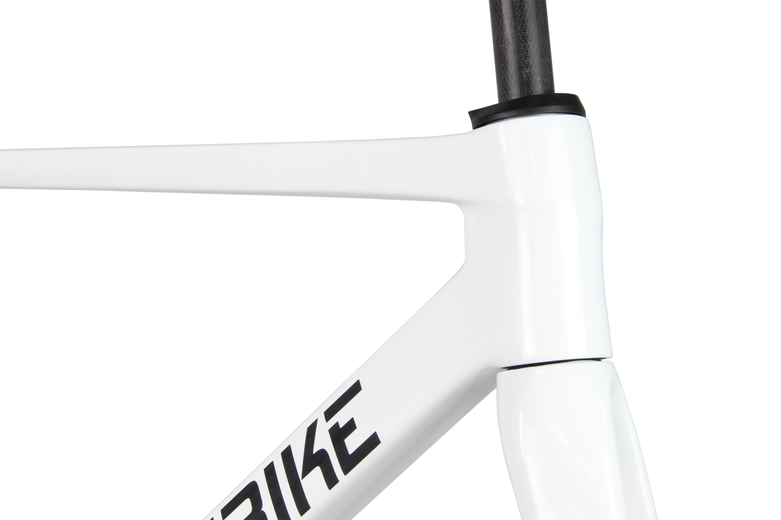 CLASSIC SOLID COLORS – YISHUNBIKE